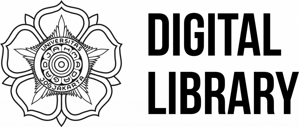 Innovation 4.0 – Fakultas Ilmu Sosial dan Ilmu Politik